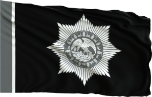 Armed Forces of the German Reich - Universe Wiki | Dawn of Victory 2289