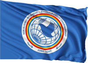 Organizations - Universe Wiki | Dawn of Victory 2289